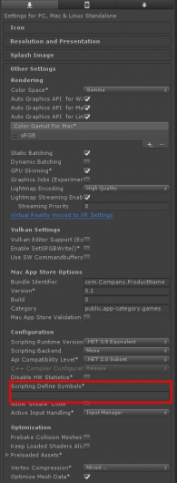 【Unity】TextMesh ProがUnityに組み込まれました | Section31