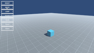 【Unity】DOTweenの使い方 基本編 | Section31