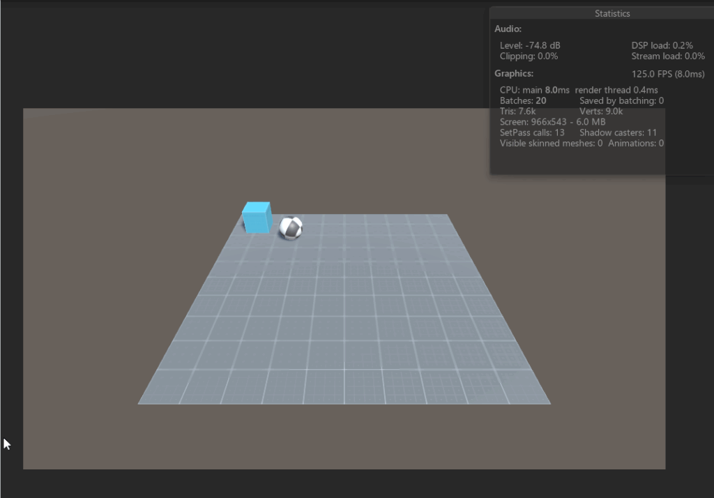 【Unity】DOTweenの使い方 基本編 | Section31