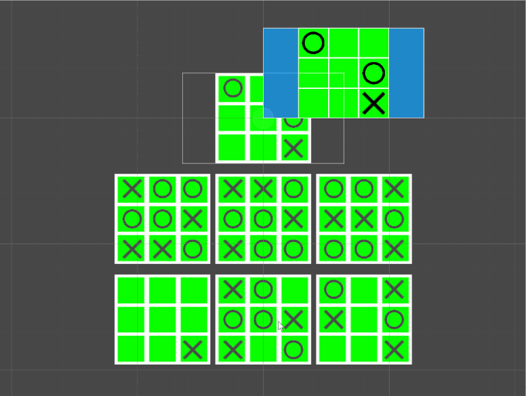 【Unity】DOTweenの使い方 基本編 | Section31